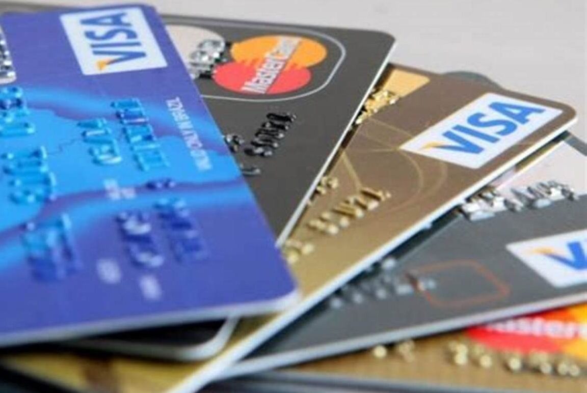 Compras con tarjeta: Cuáles son las nuevas tasas máximas