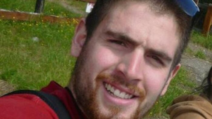 Prestaron declaración 11 testigos en el juicio por el asesinato de ...