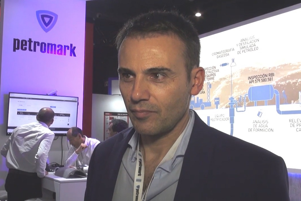 Gustavo Twardowski: ''El mayor problema de las pymes es la inflación ...