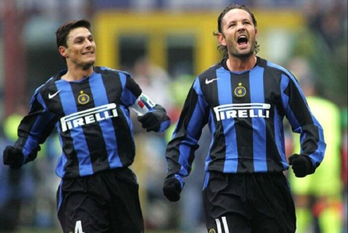 Sinija Mihajlović falleció a los 53 años tras una larga lucha contra la ...