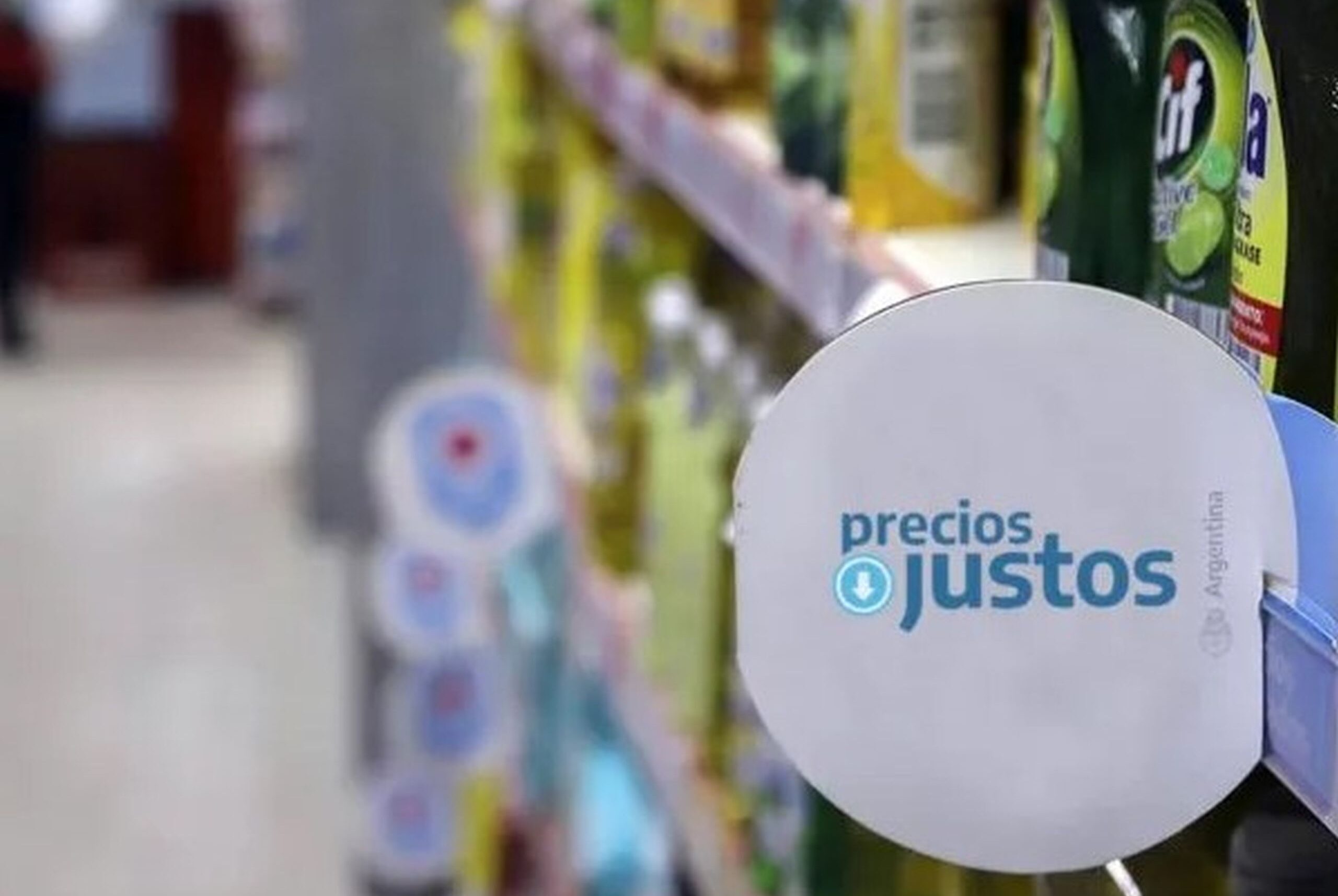 Gobierno Dispuso Multas A Quienes Incumplan Precios Justos