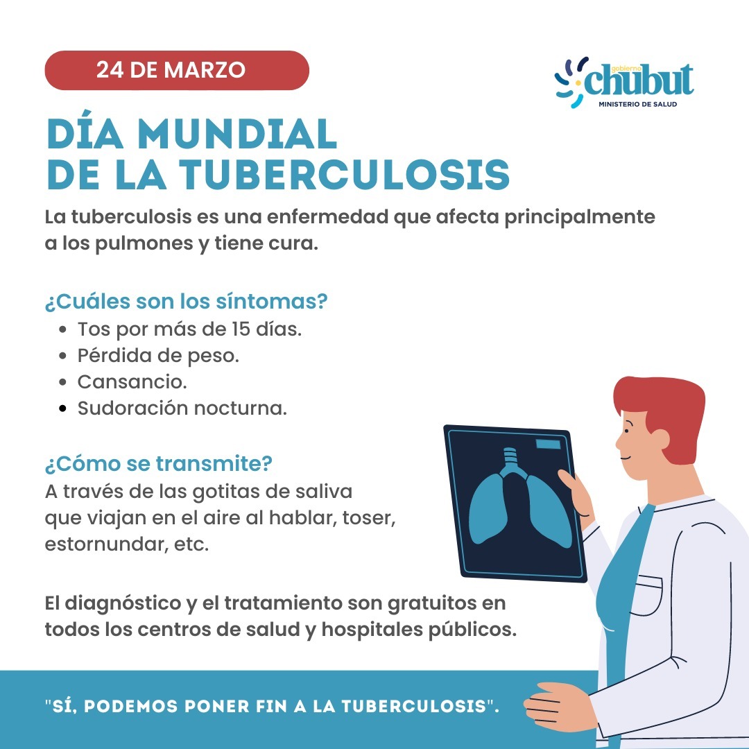 El ministerio de Salud realiza actividades por el Día Mundial de la ...