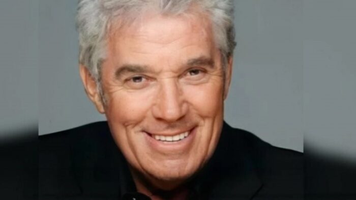 A los 88 años murió Chico Novarro, uno de los más grandes compositores ...