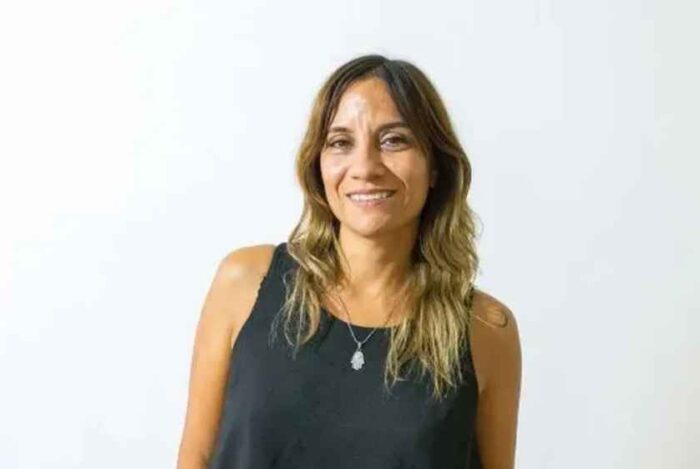 Otorgarán la distinción Honorífica Cerro Chenque post mortem a la ...